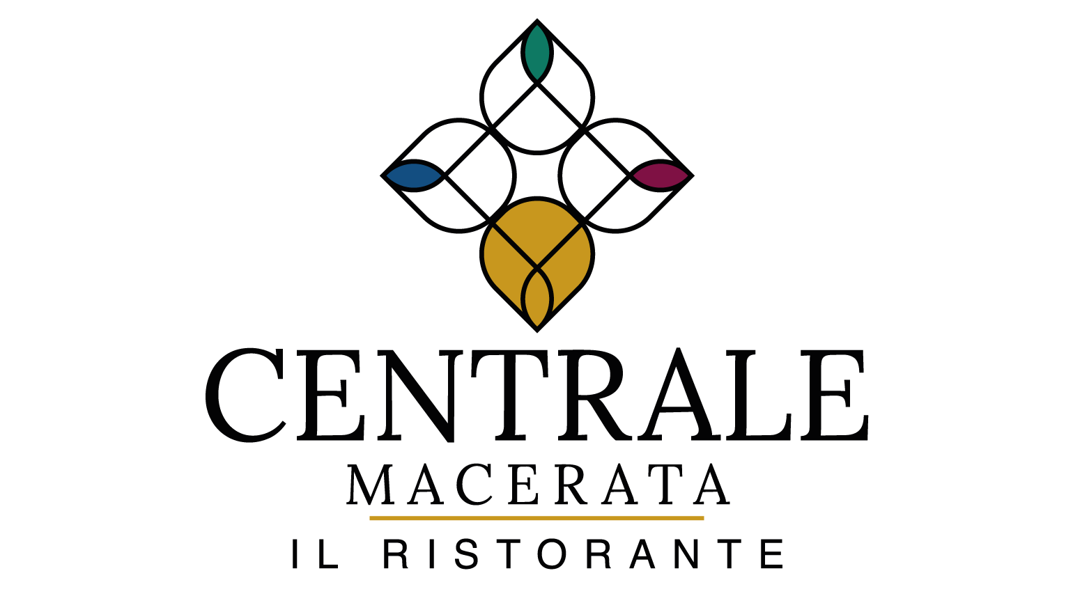 Centrale Macerata
